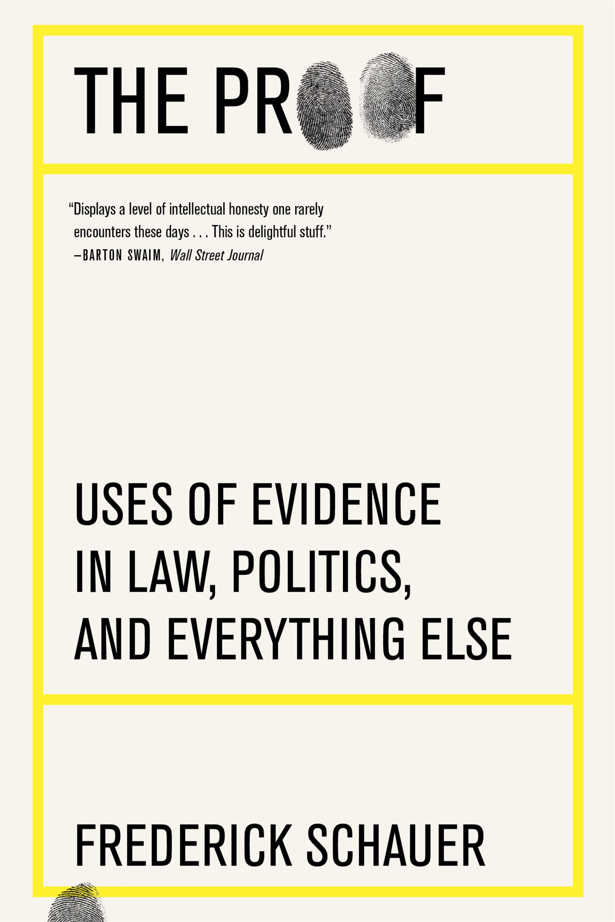 Law Books — Harvard University Press