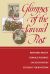 The Ideological Origins of the American Revolution — Harvard University ...