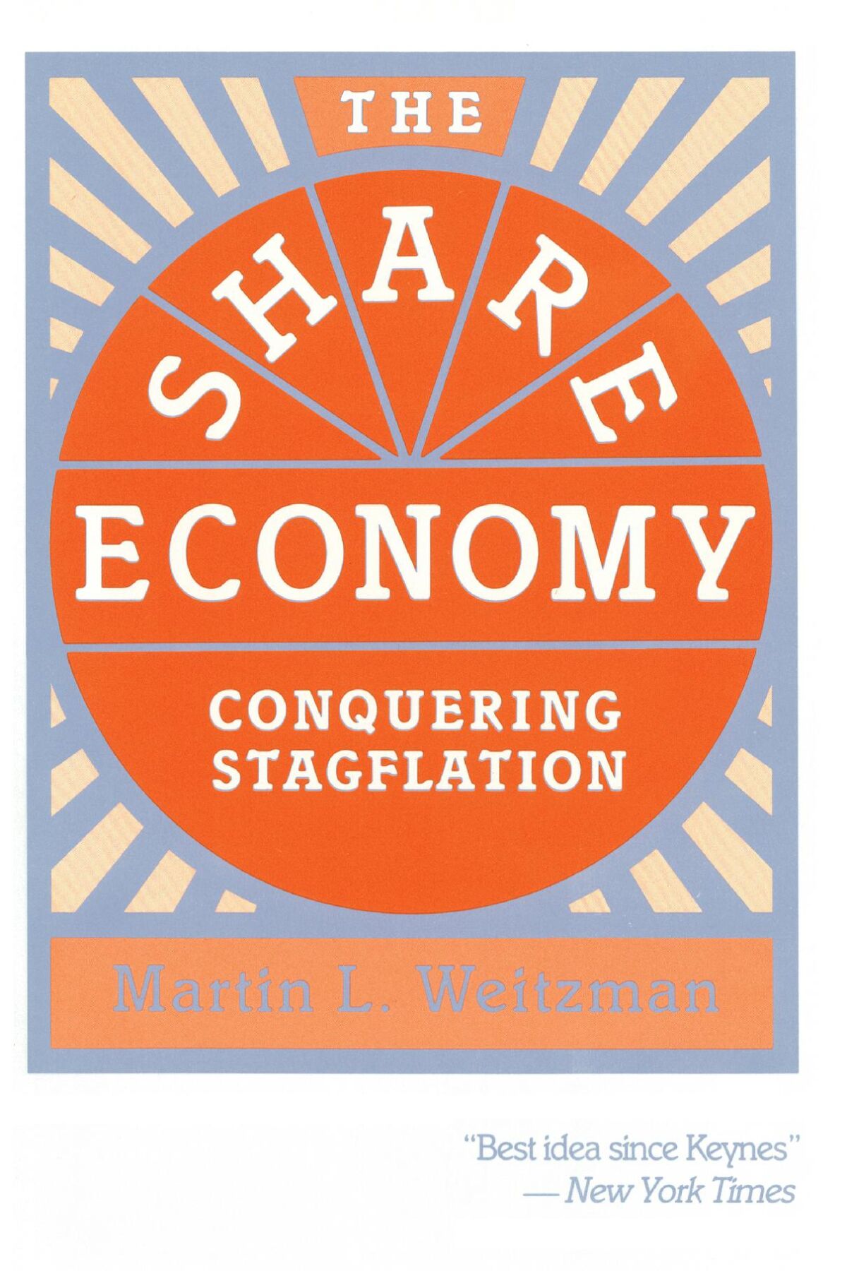 The Share Economy — Harvard University Press